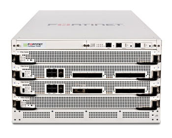 Fortinet Firewall – Enterprise IT/Network Security Solutions by ...